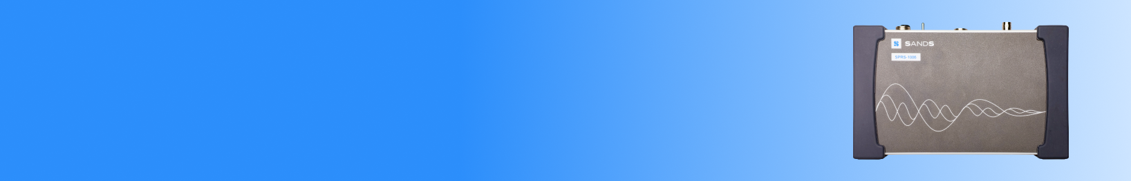 Portable reference standard meter | Meter test equipment