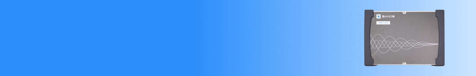 Portable reference standard meter | Meter test equipment